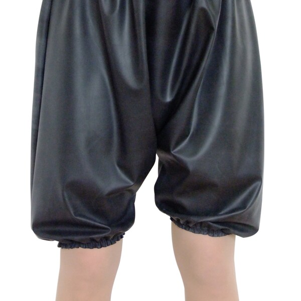 Rubber Pants - Etsy