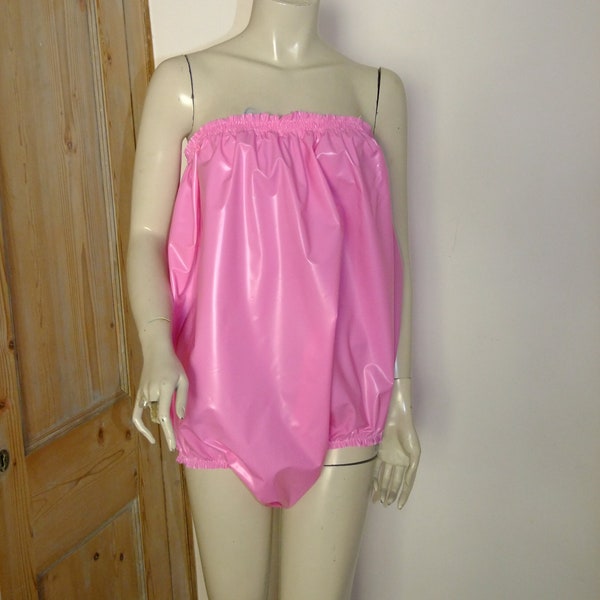 Pvc windelhose adult baby - Etsy.de