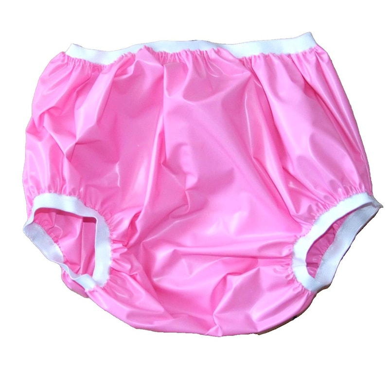 Sissy Plastic Knickers - Etsy