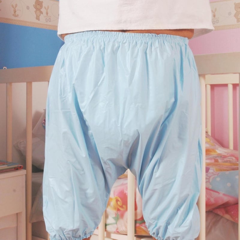 Adult Baby Plastic Pants - Etsy