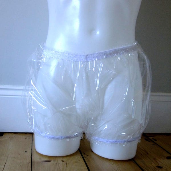 Pvc U Like - Etsy UK