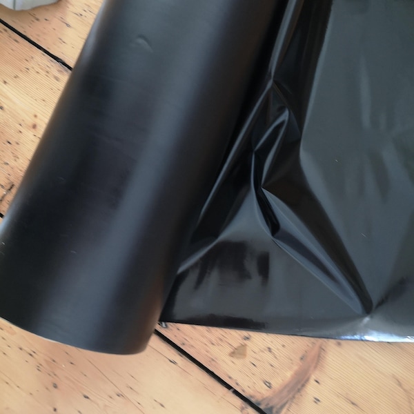 Shiny Pvc Vinyl Upholstery - Etsy