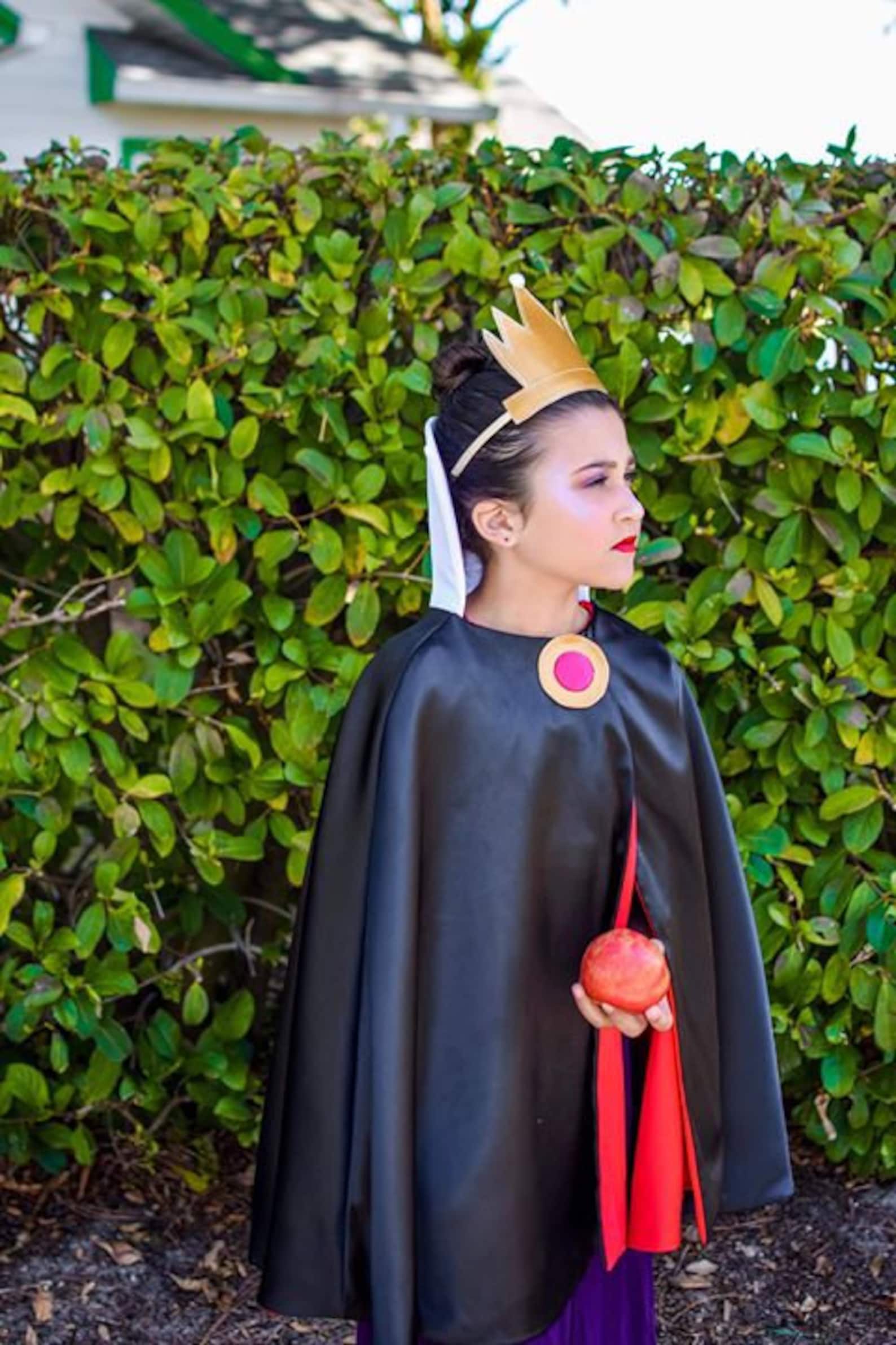 evil-queen-crown-snow-white-inspired-crown-tiara-for-kids-and-etsy