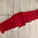 Jet Plane Wings, Red Airplane Wings, Red Wings, Blue Airplane Wings ...