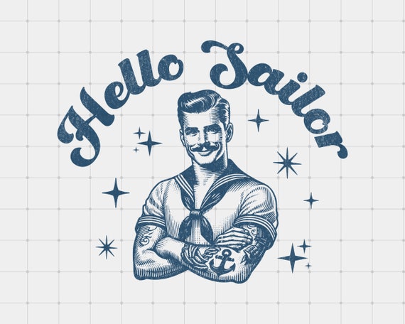 Hey Sailor Memes