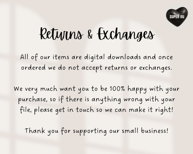 Please Stop Sending Me Emails PNG, Funny Retro Illustration Meme ...