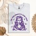 I'm Too Pretty for This PNG, Funny Retro Illustration Meme Graphic ...