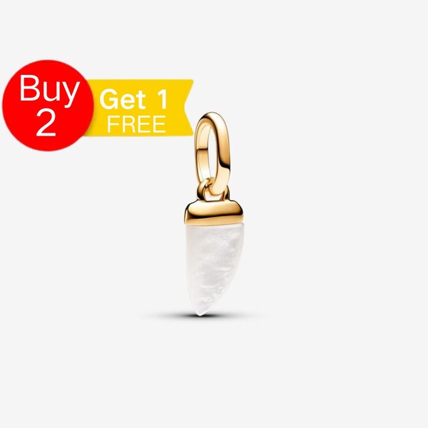 Patronus Charm - Etsy