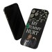 Playboi Carti iPhone Case - Etsy