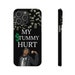 Playboi Carti iPhone Case - Etsy