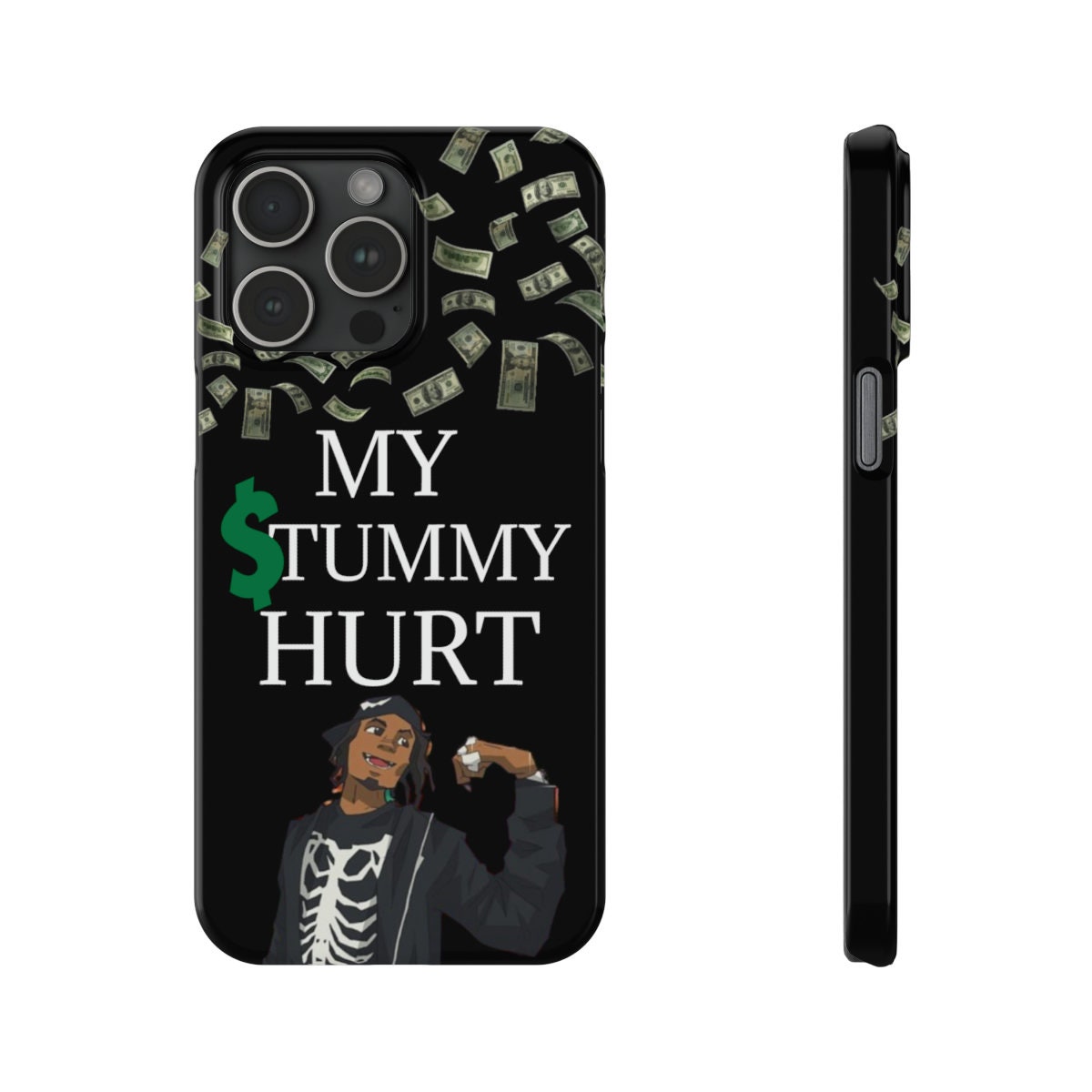 Playboi Carti iPhone Case - Etsy