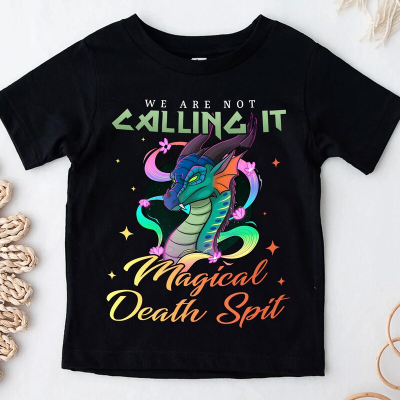 Wings of Fire - Etsy