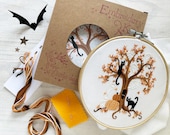 Microphone Knitting Pattern - Etsy