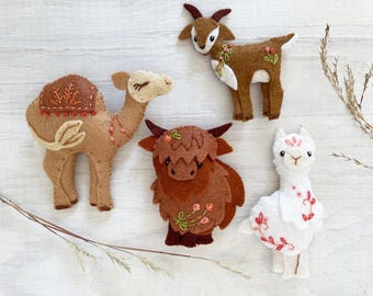 Barbie Doll Noose - Etsy UK