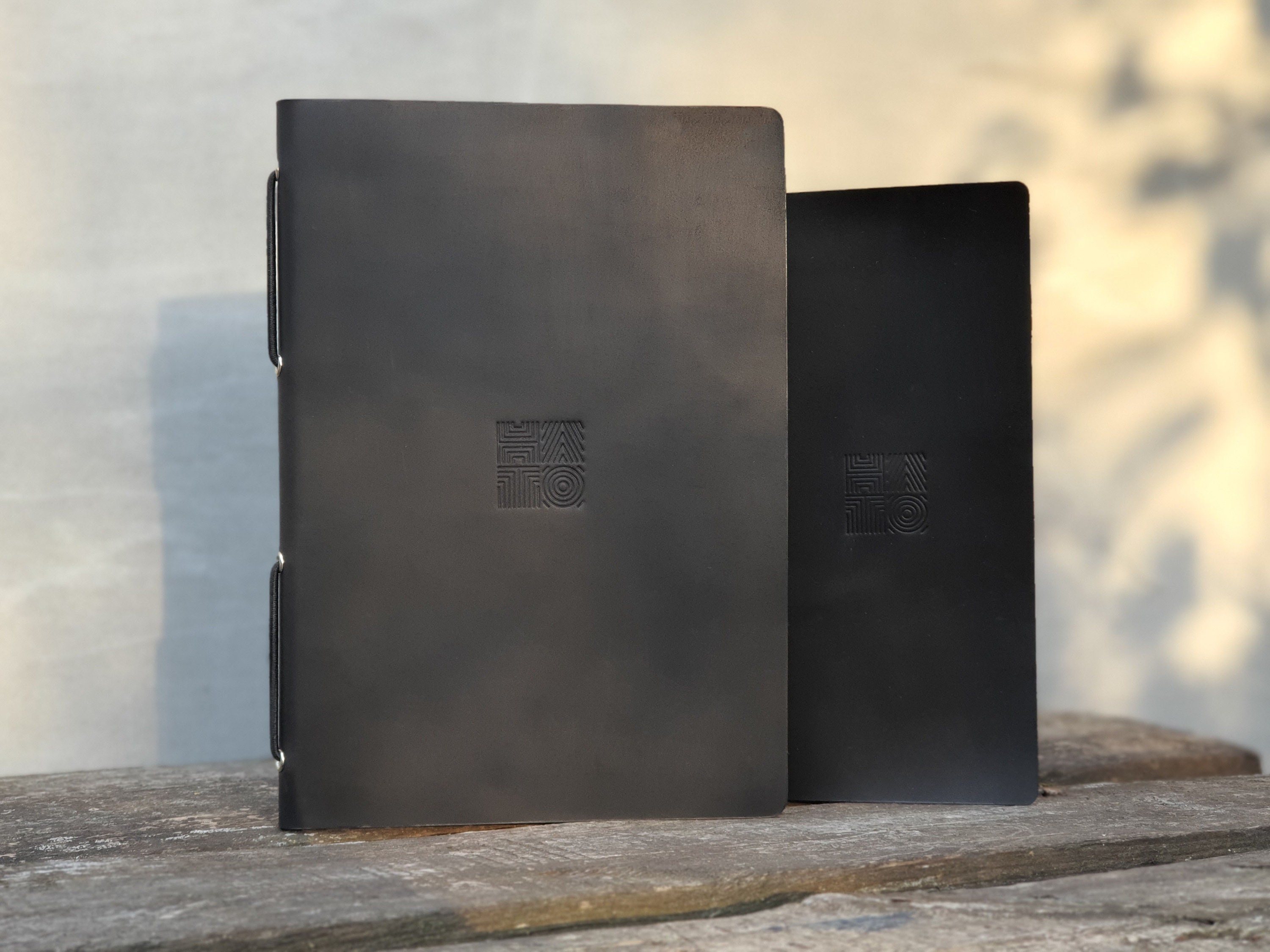 Restaurant Menu Cover, Leather Menu Covers, Porte Menu Case, Custom ...