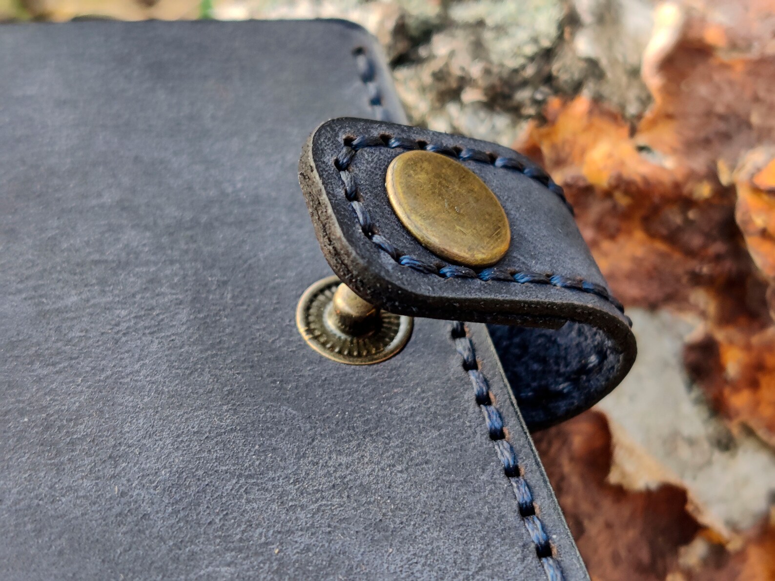 China Dragon Bifold Wallet, Japan Dragon Groomsmen Gift, Yin Yang ...