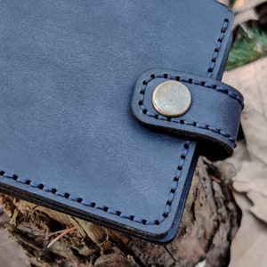 China Dragon Bifold Wallet, Japan Dragon Groomsmen Gift, Yin Yang ...