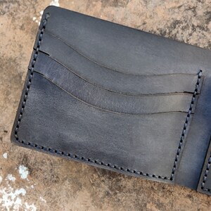 Elk Deer Forest Mountains Wolf Bear Mountain Deer Wilderness Animals ...