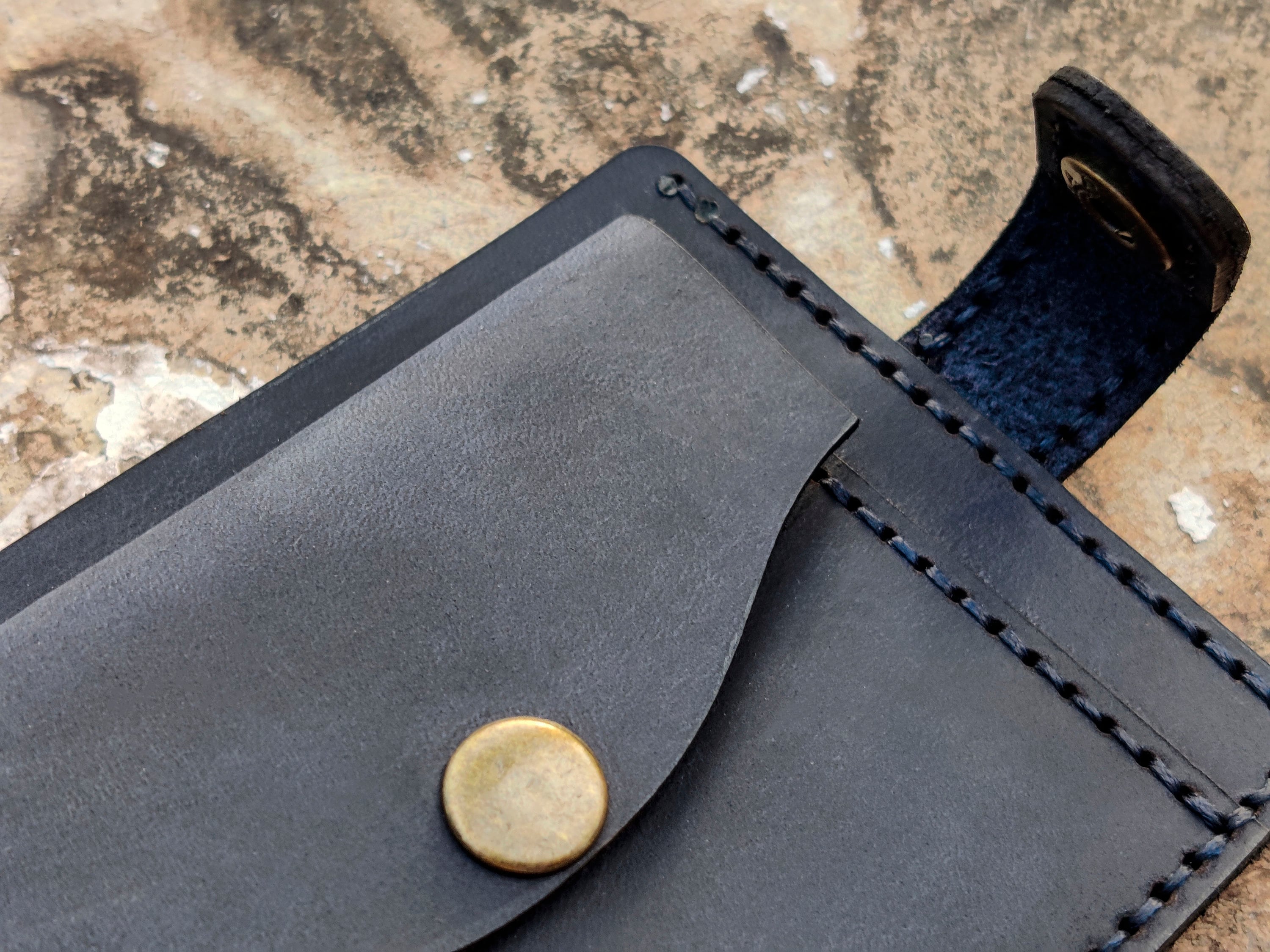 Wings Gun Weapon Sword Dagger Revolver War Soldiers Veteran Veteran ...