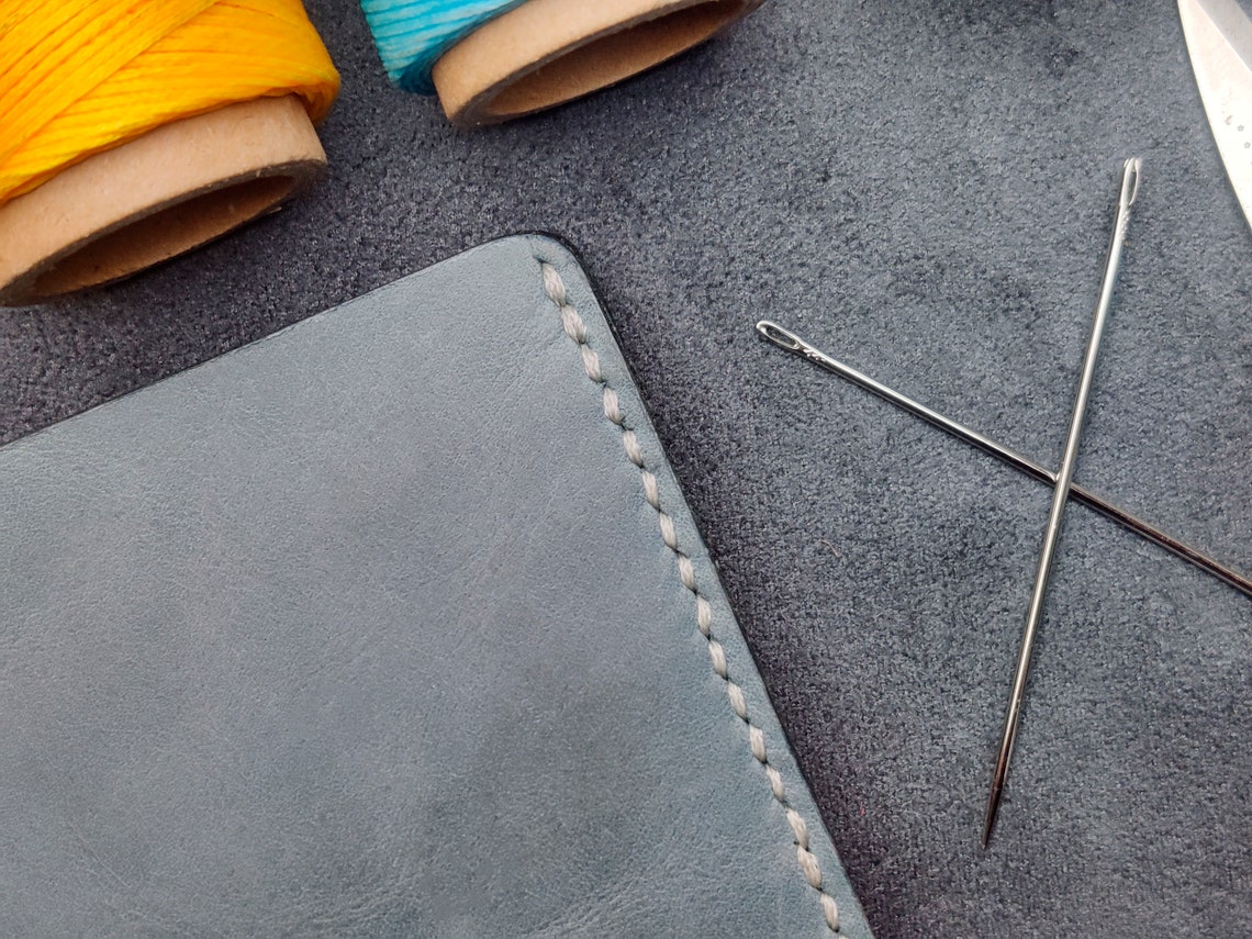 China Dragon Bifold Wallet, Japan Dragon Groomsmen Gift, Yin Yang ...