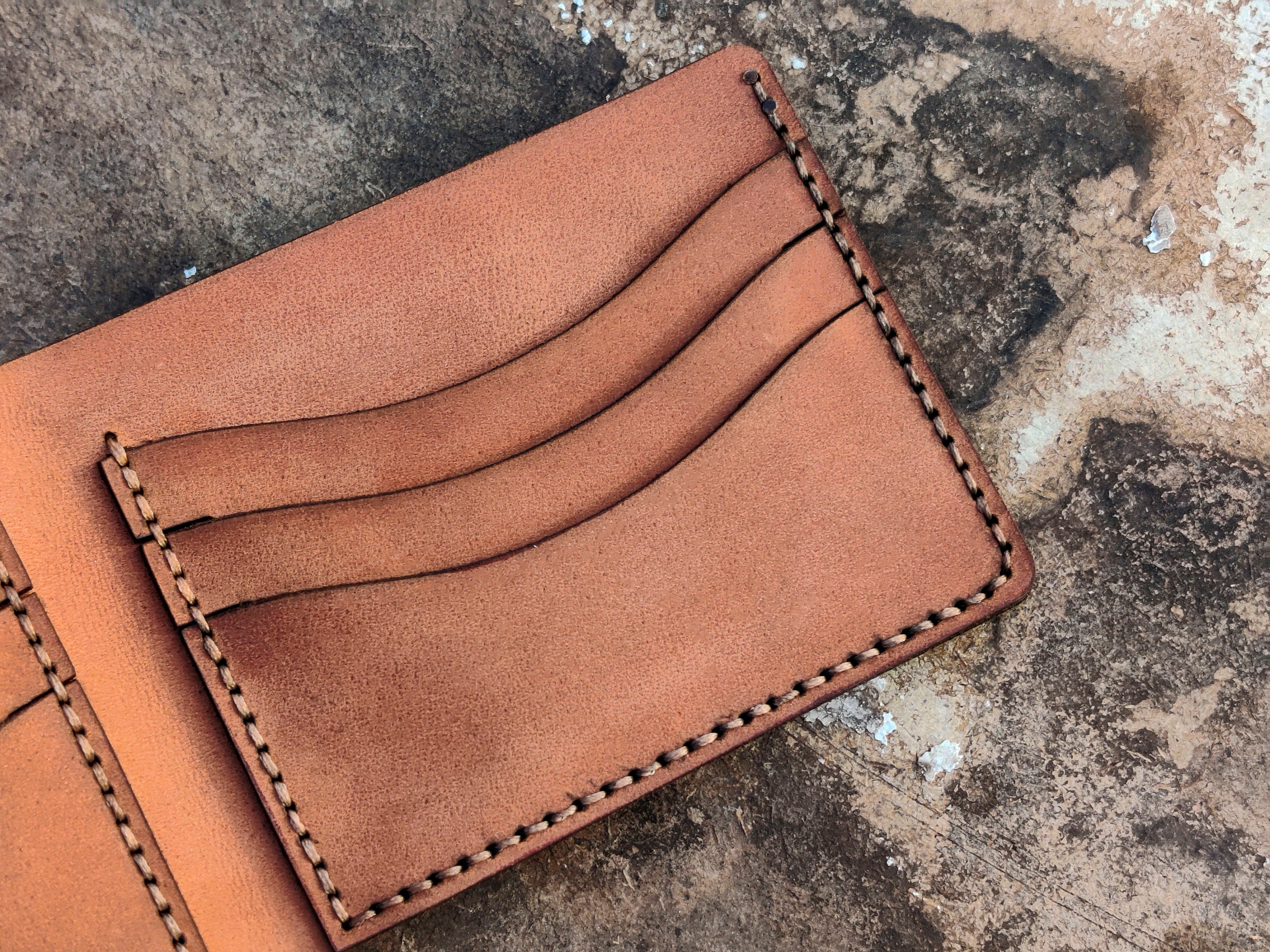 Wings Gun Weapon Sword Dagger Revolver War Soldiers Veteran Veteran ...