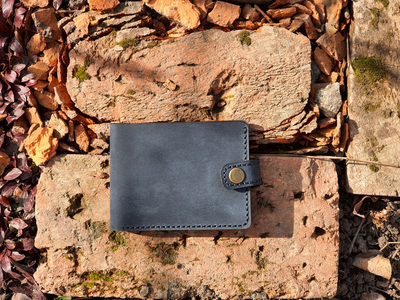 Ocean Wave Tide Ebb Flood Storm Cataclysm Hurricane Big Wave Leather ...