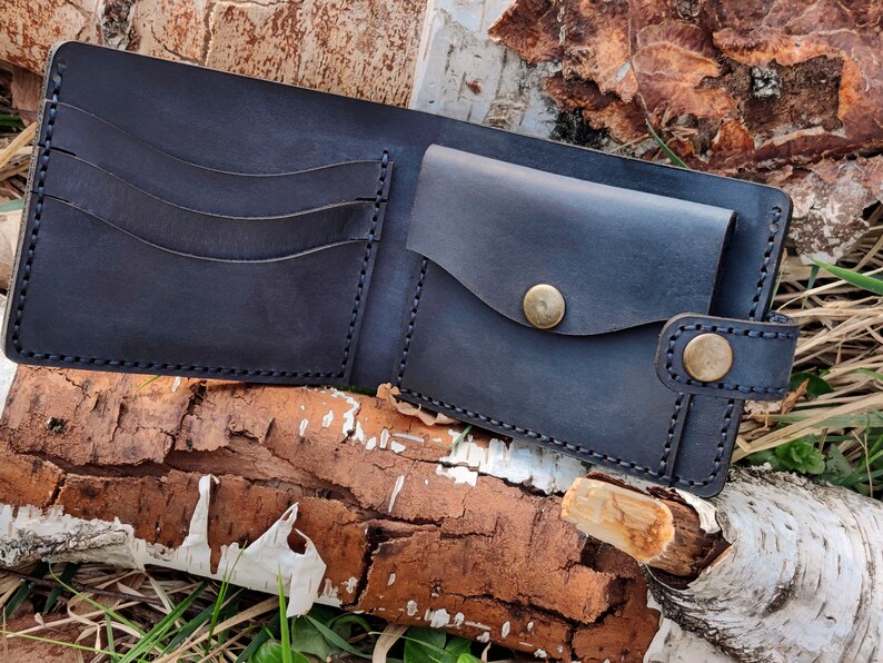 Ocean Wave Tide Ebb Flood Storm Cataclysm Hurricane Big Wave Leather ...