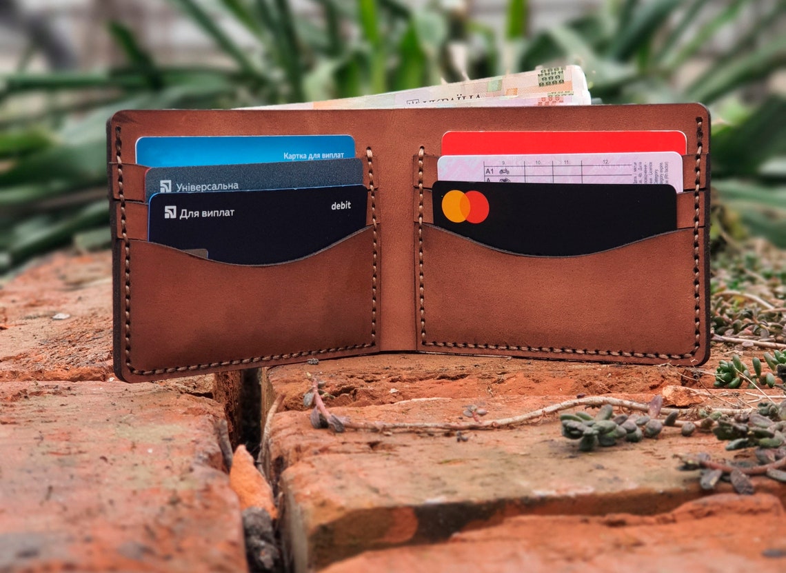 Big White Shark Whale Killer Sea Ocean Whale Rainbow Star Moon Monogram ...