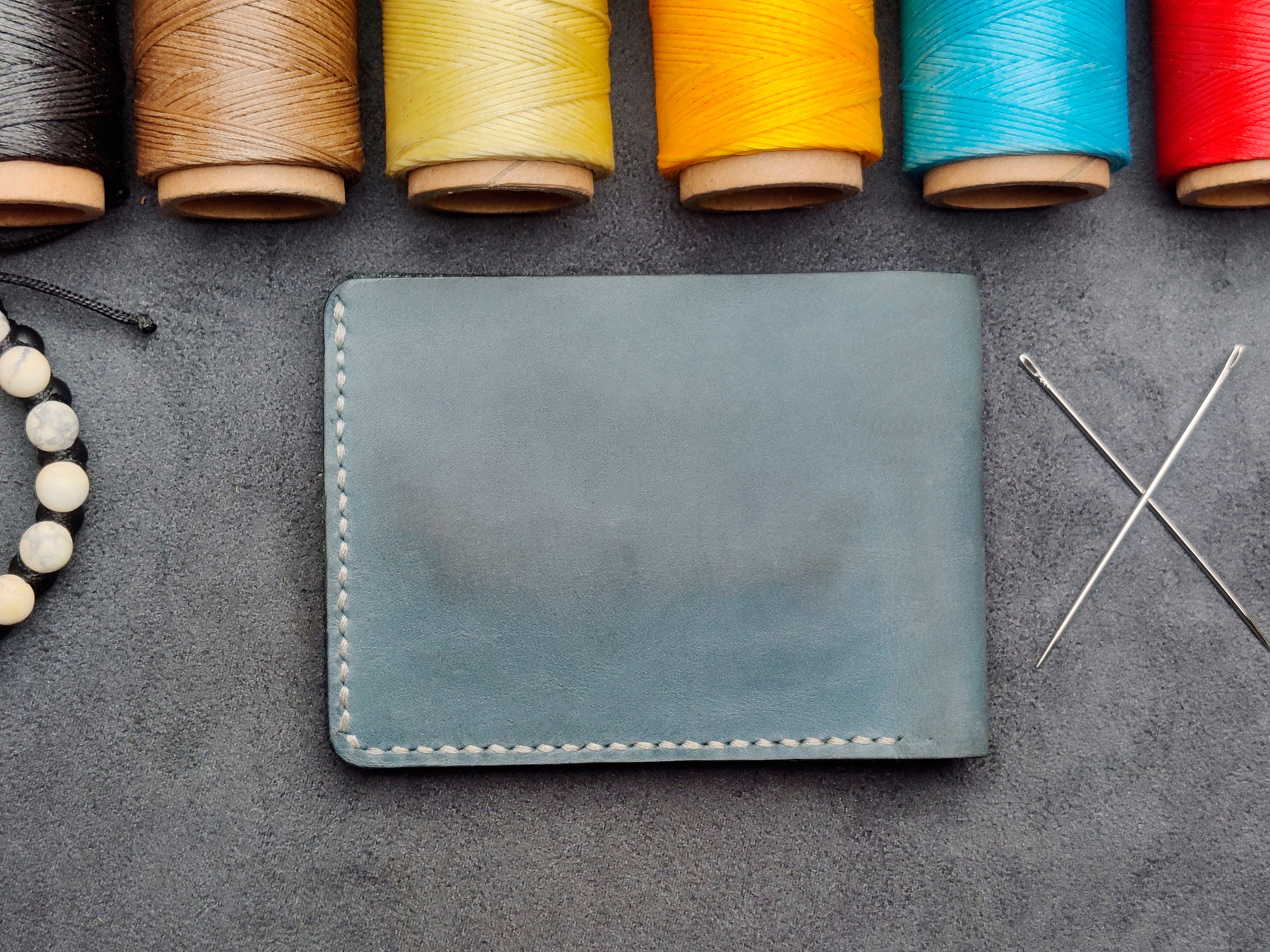 Wings Gun Weapon Sword Dagger Revolver War Soldiers Veteran Veteran ...