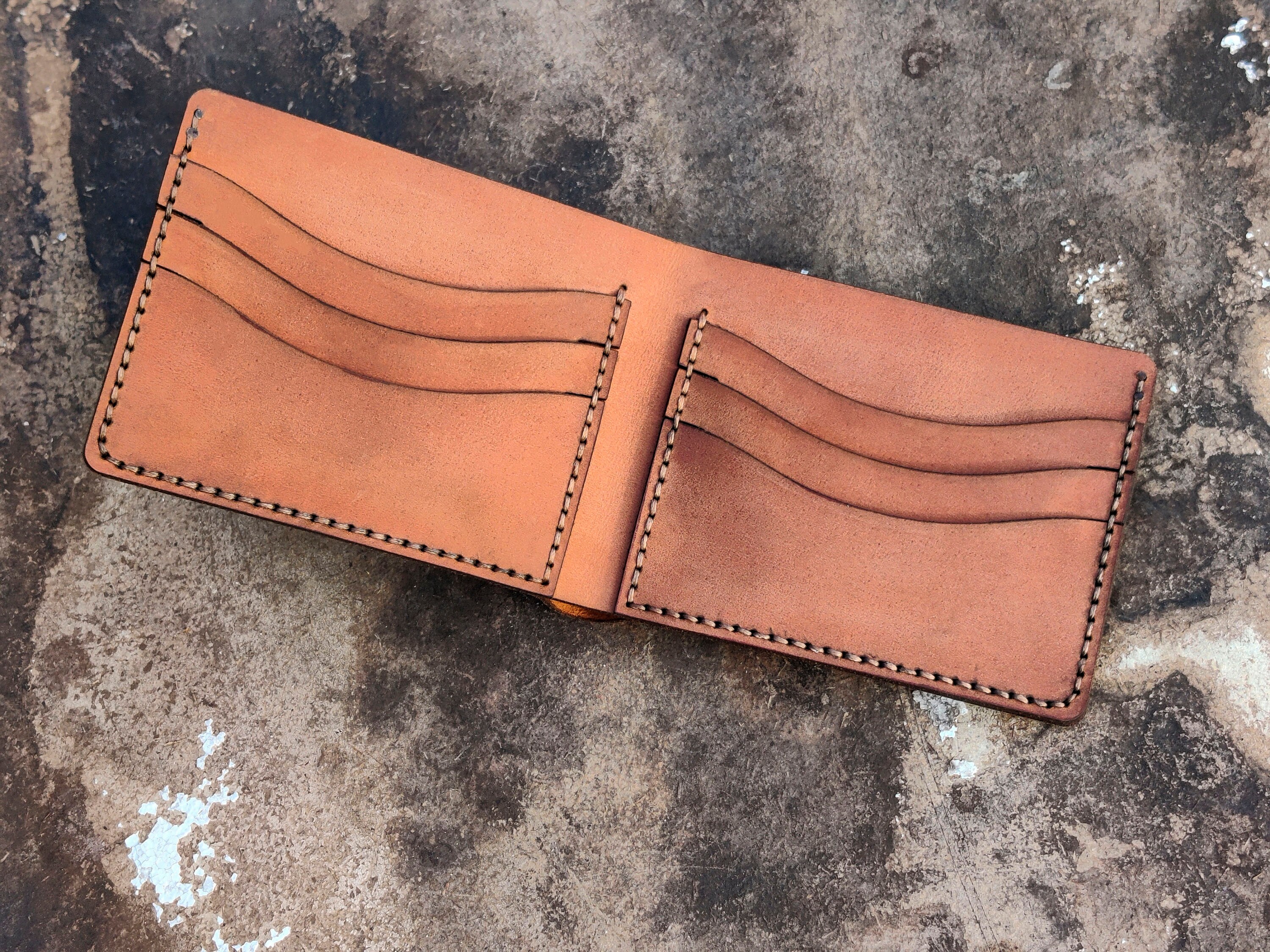 Big White Shark Whale Killer Sea Ocean Whale Rainbow Star Moon Monogram ...