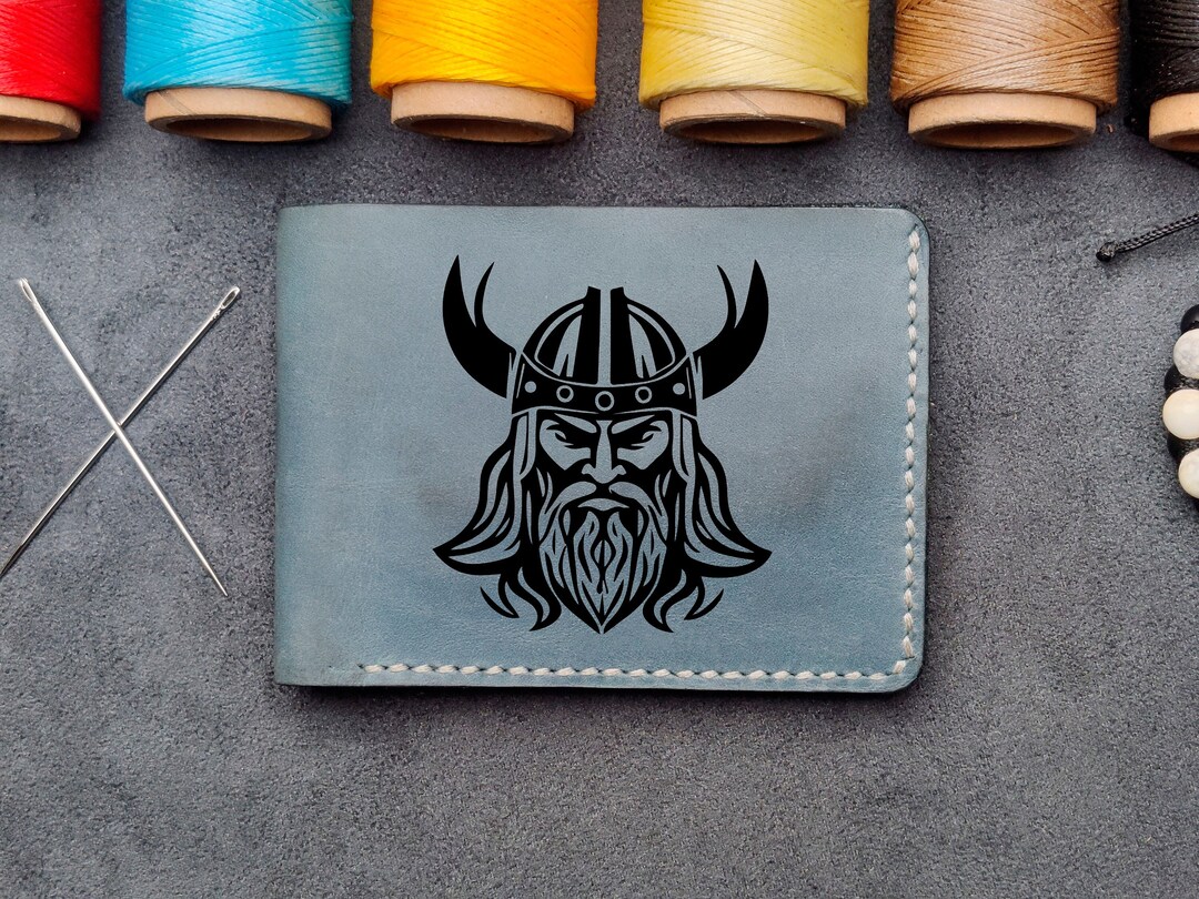 Odin Axe Shield Norse Nordic Viking Icelandic Runes Symbol Pagan ...