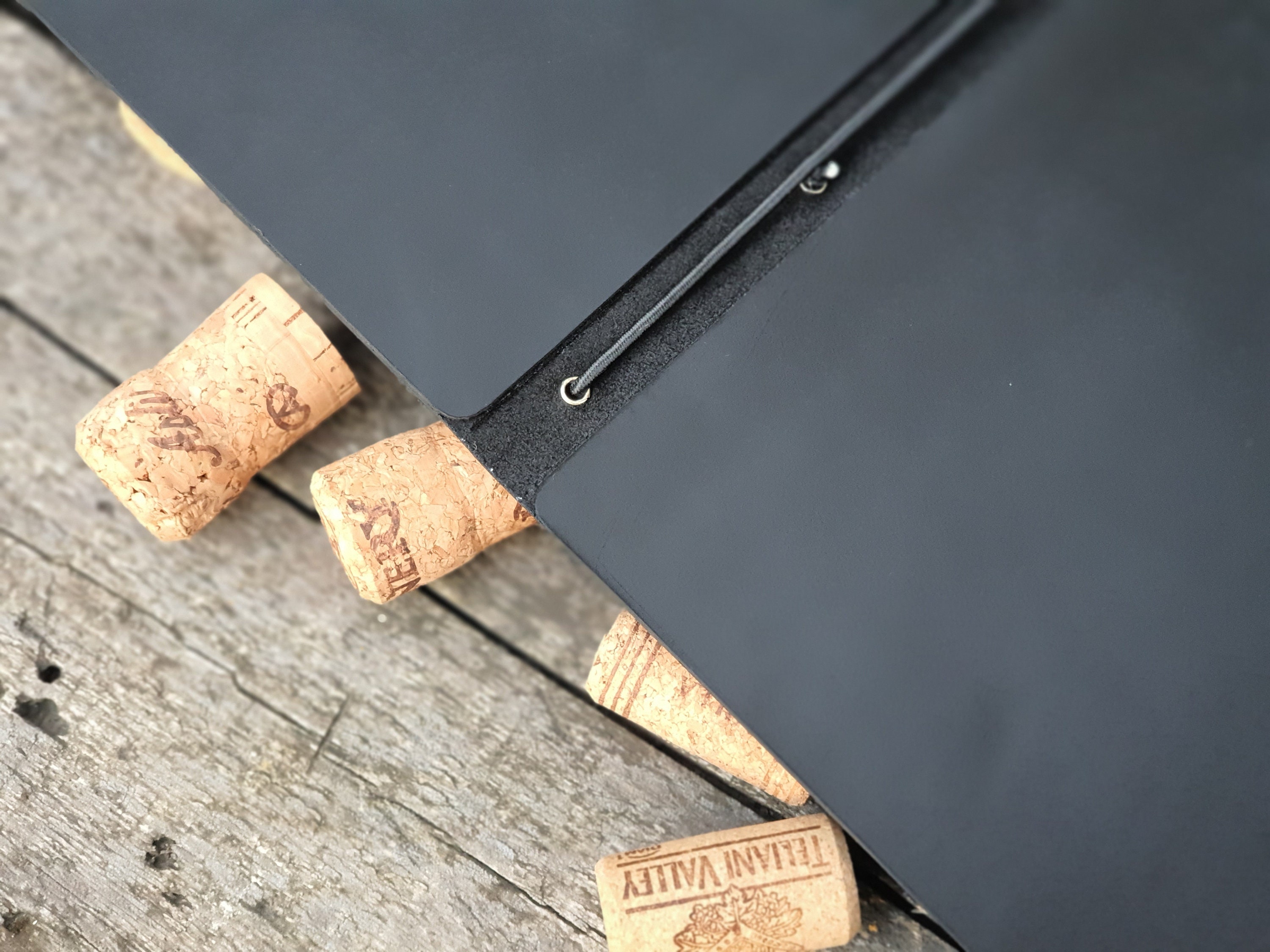 Restaurant Menu Cover, Leather Menu Covers, Porte Menu Case, Custom ...