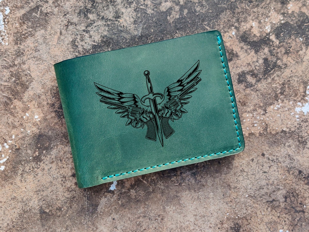 Wings Gun Weapon Sword Dagger Revolver War Soldiers Veteran Veteran ...