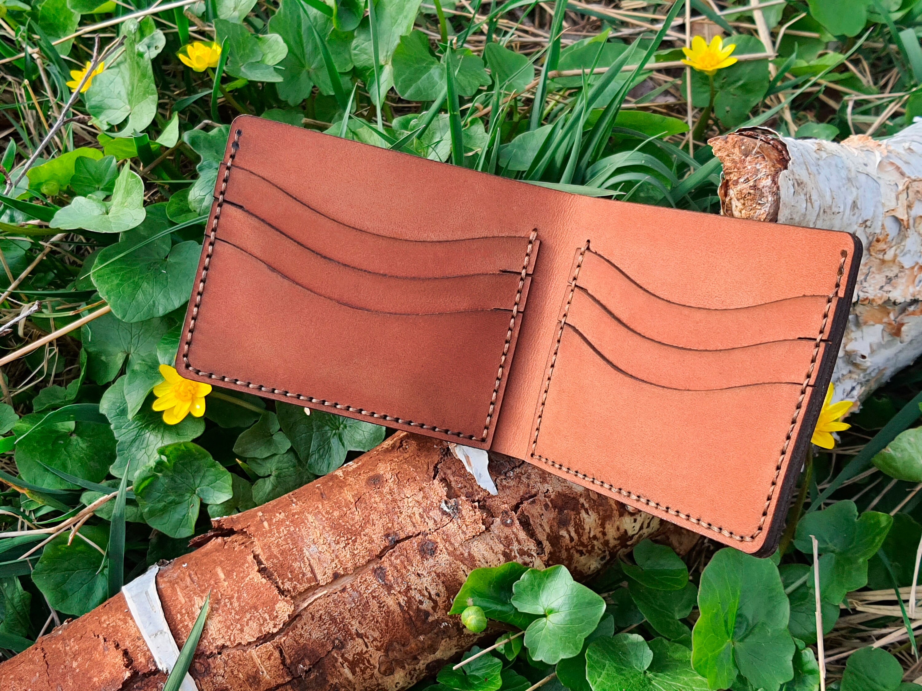 Wings Gun Weapon Sword Dagger Revolver War Soldiers Veteran Veteran ...