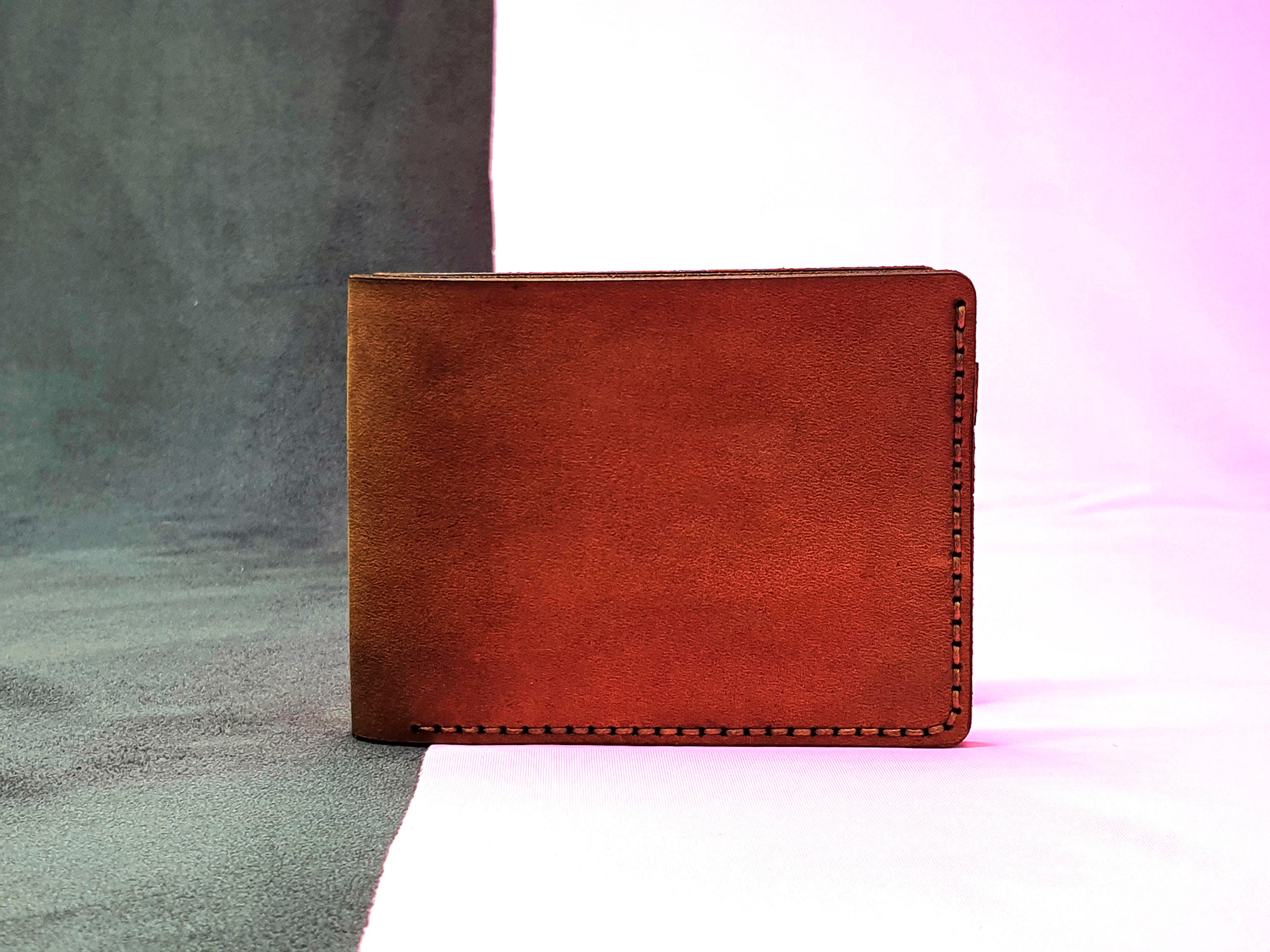 Ocean Wave Tide Ebb Flood Storm Cataclysm Hurricane Big Wave Leather ...