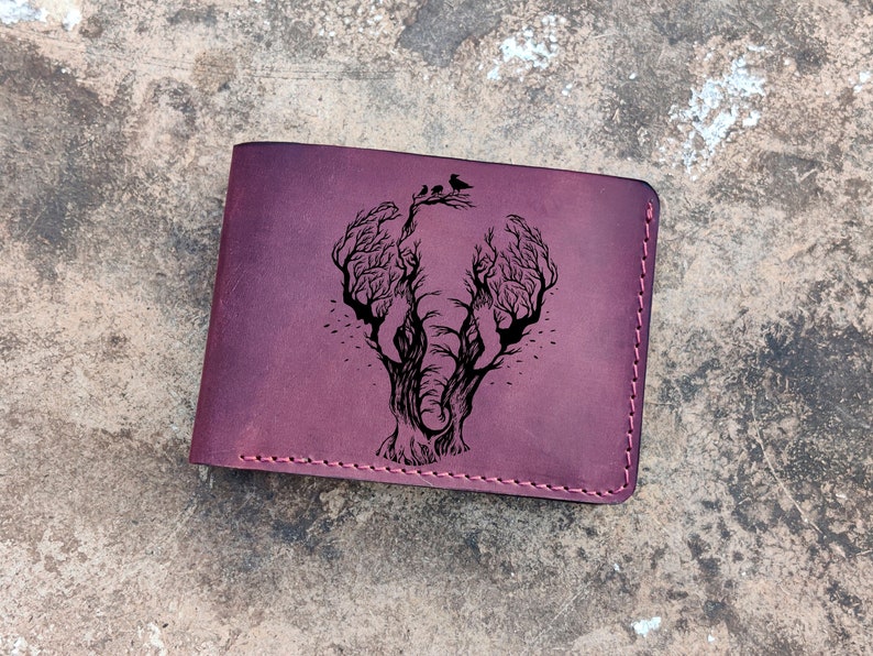 Elephant Safari Animal Africa Wildlife Funny Groom Anniversary Husband ...