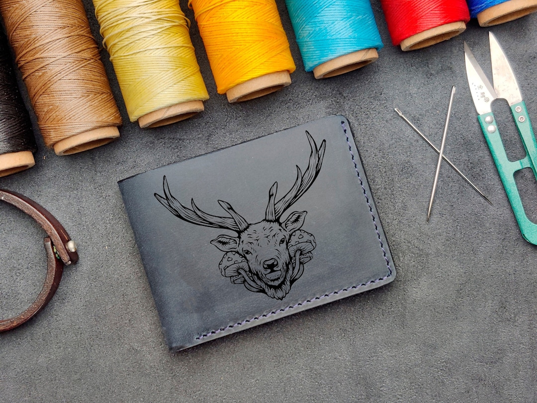 Elk Deer Forest Mountains Wolf Bear Mountain Deer Wilderness Animals ...