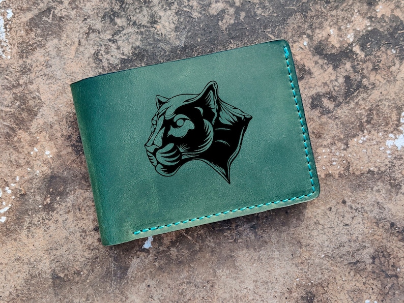 Panther Tiger Mandala Lynx Panther Cheetah Animal Husbandry Cat Lion ...