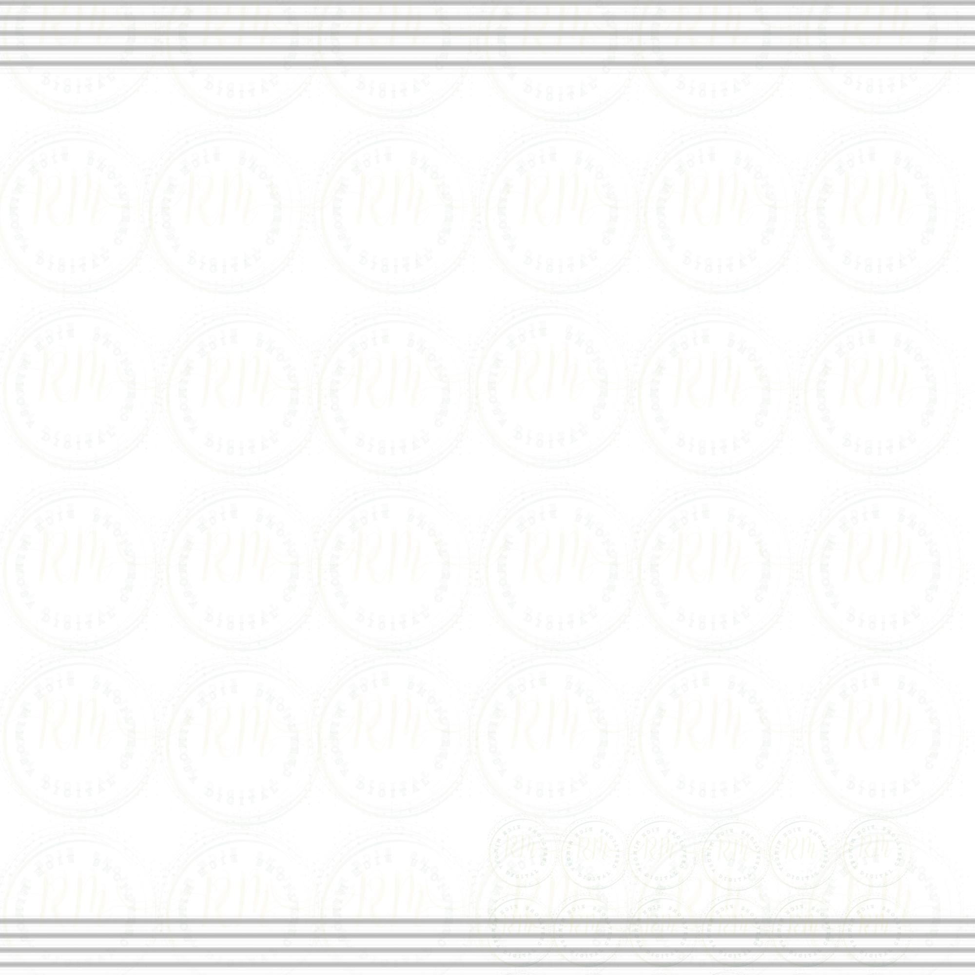 Chip Bag Crimp Template: Editable Party Favor Design (canva Digital ...