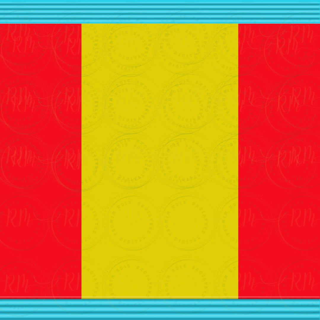 Paper Crimps for Party Favors and a Chip Bag Template, Chip Bag Crimp ...