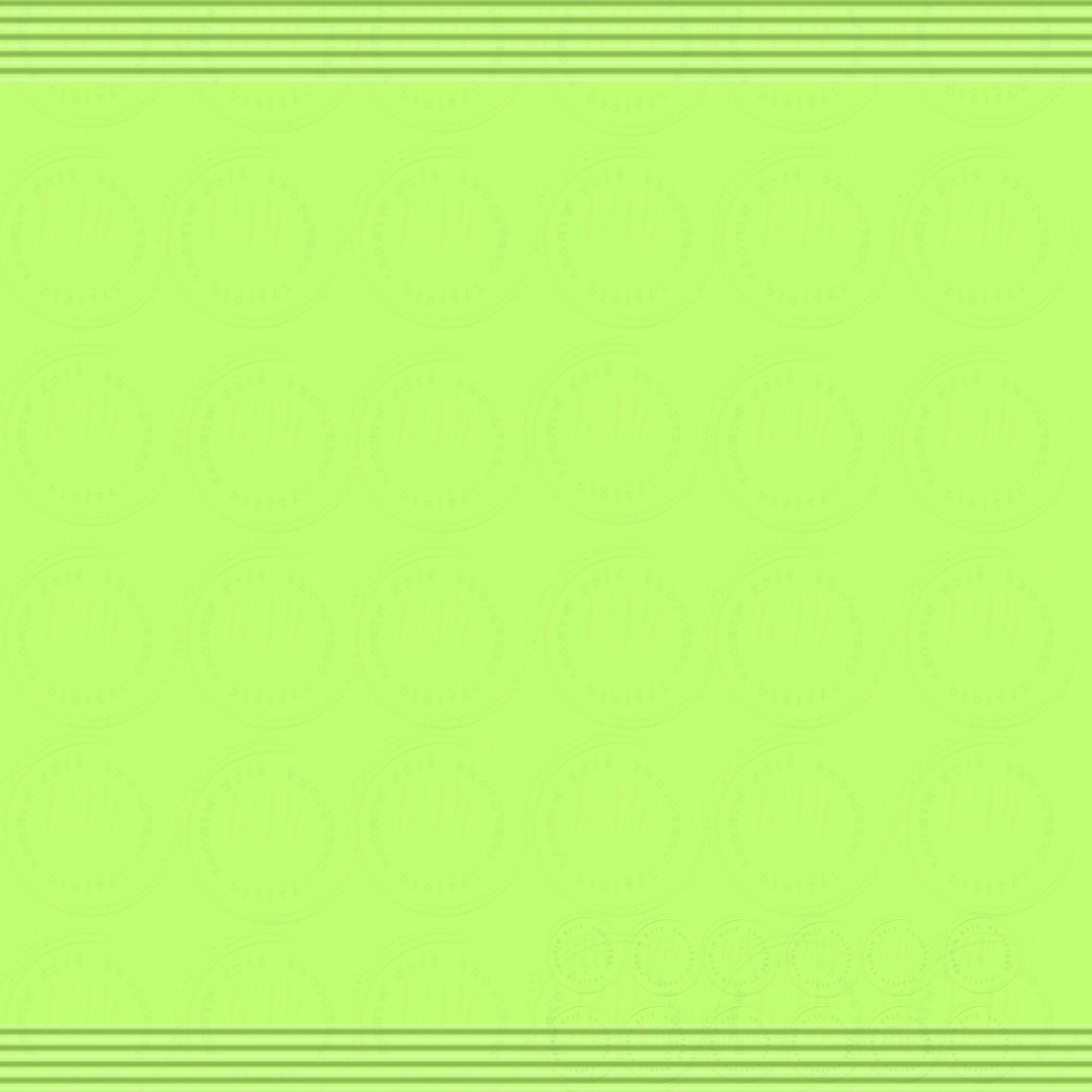 Chip Bag Crimp Template: Editable Party Favor Design (canva Digital ...