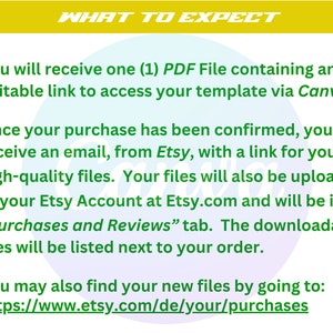 Pathway to Purpose: Your Ultimate Passion Planner, Self Help Planner - Etsy