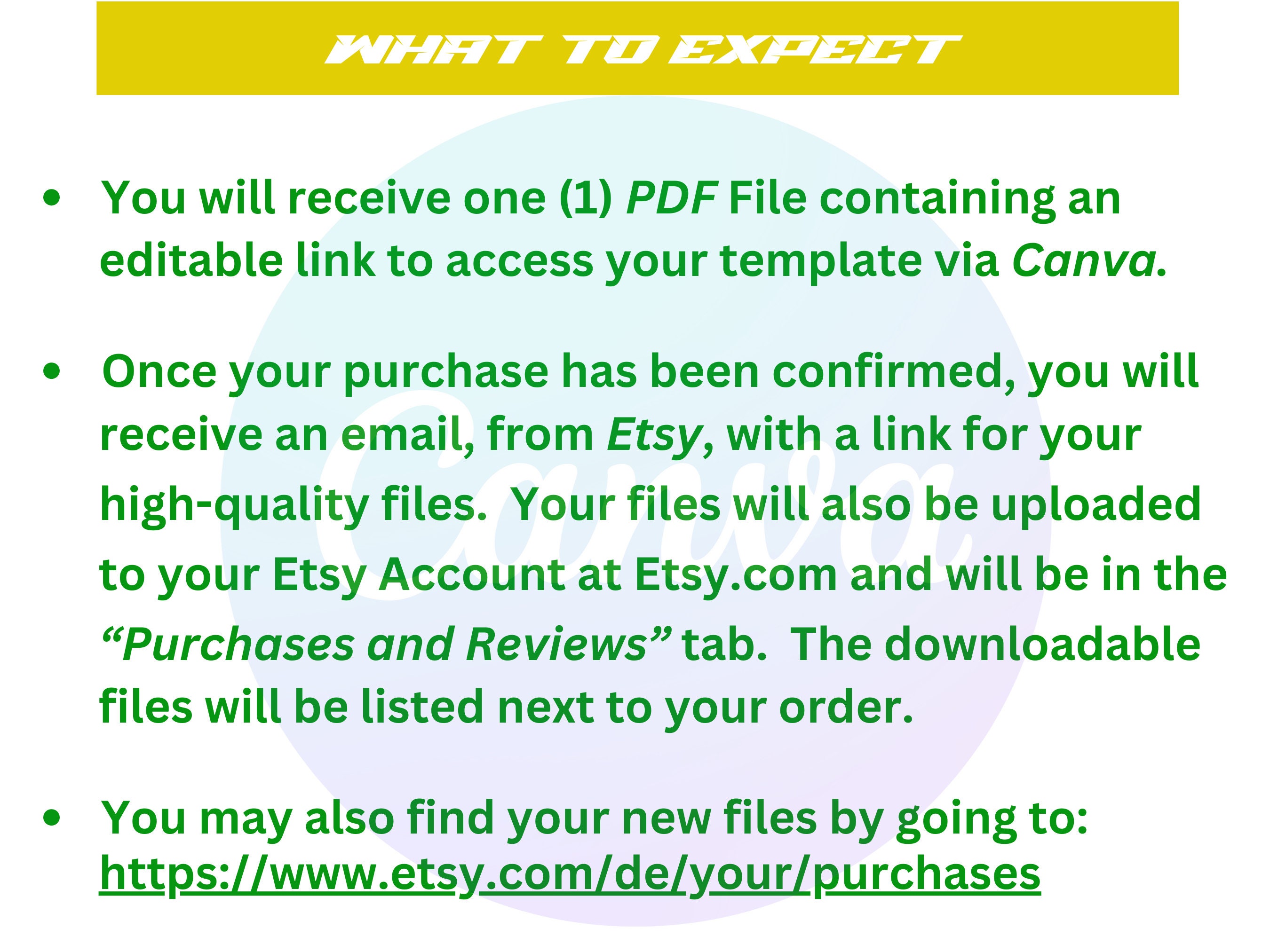 Pathway to Purpose: Your Ultimate Passion Planner, Self Help Planner - Etsy