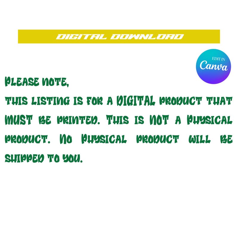 2026 Grad Clipart, Class of 2026, Purple and Yellow Graduation Graphics ...