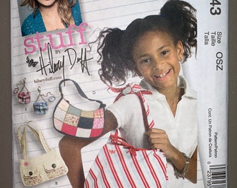 Stuff by Hilary Duff - Etsy