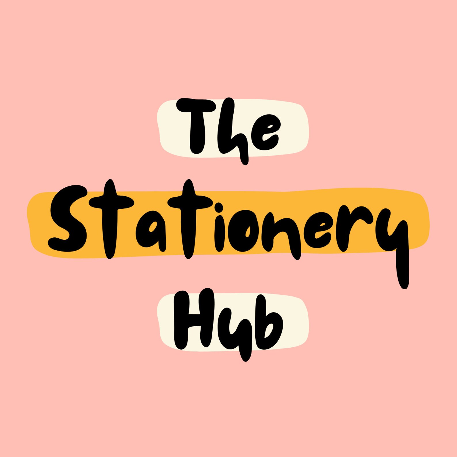 Highlighter & Pen Stationery Set Annotation Kit Book Annotation Kit - Etsy