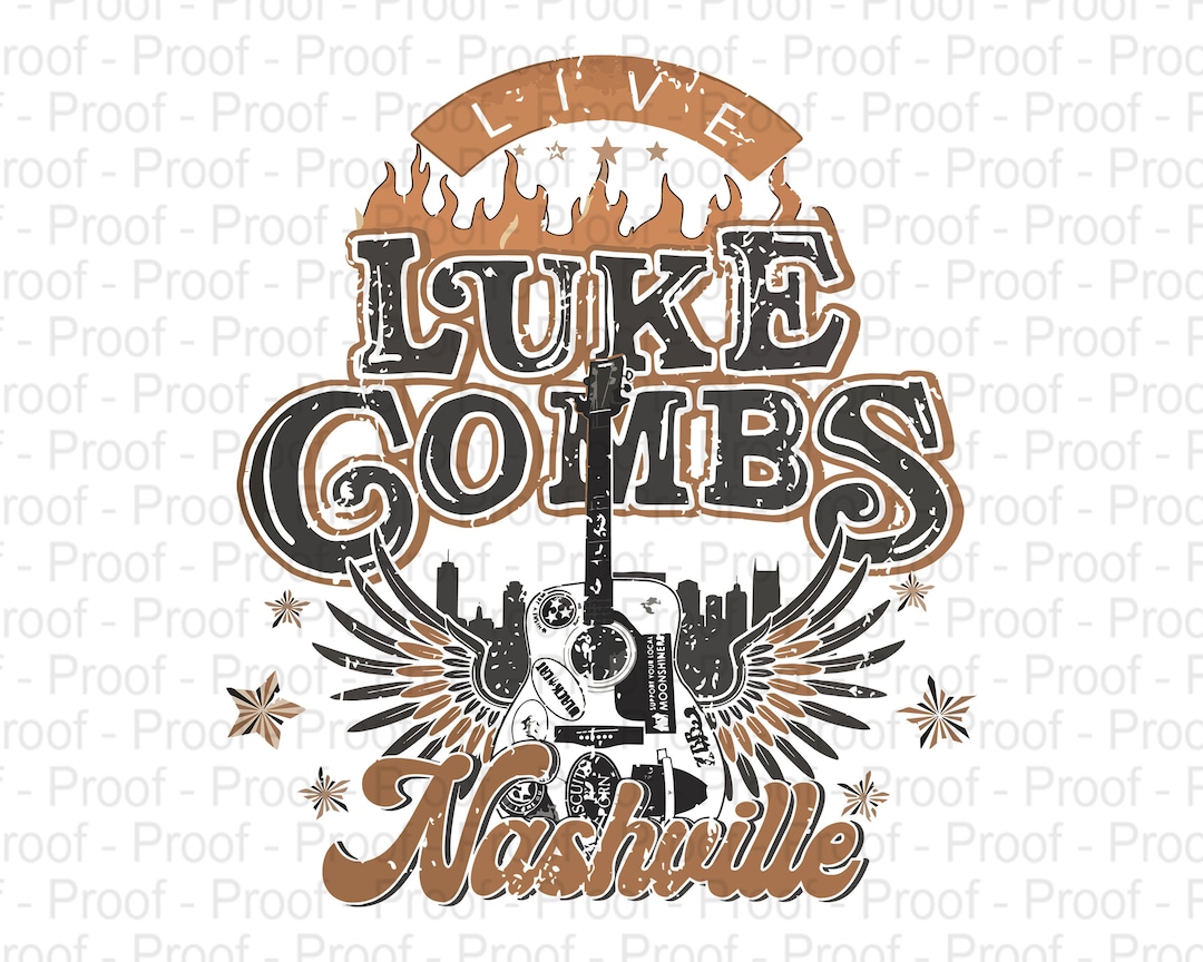 Luke , Combs PNG, Western Bull Skull Png, Western Sublimation, Country ...