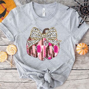 Fall Breast Cancer Png, Breast Cancer Pumpkin Png, Breast Cancer Ribbon ...