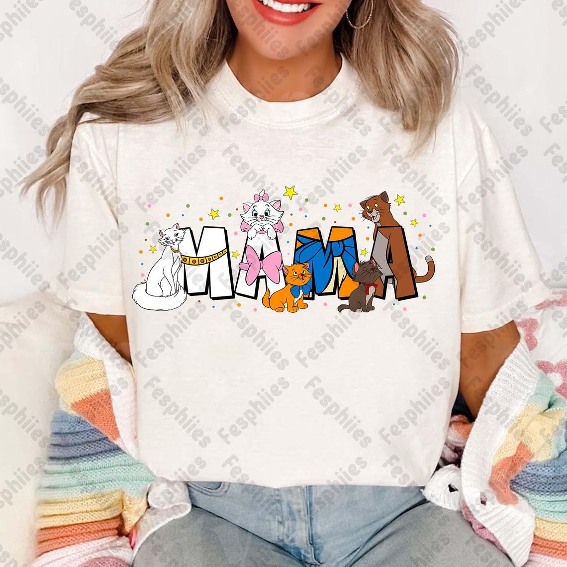15+ Mama Cartoon Movie Png Bundle, Mother's Day Png, Cartoon Mother’s ...