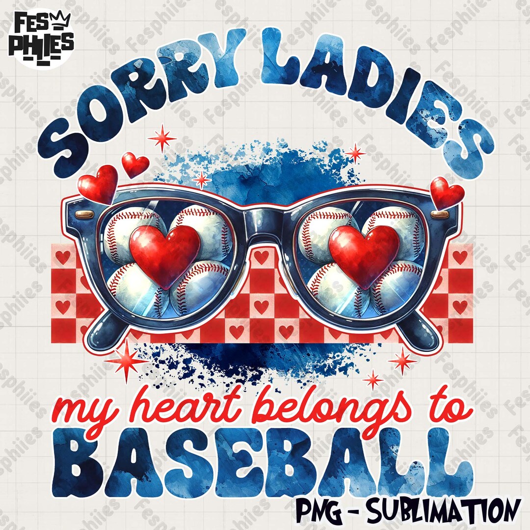 Baseball Valentines Day PNG, Baseball Boy Valentines Design, Valentines ...